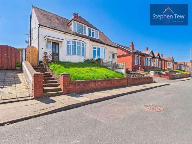 2 Bedroom Property