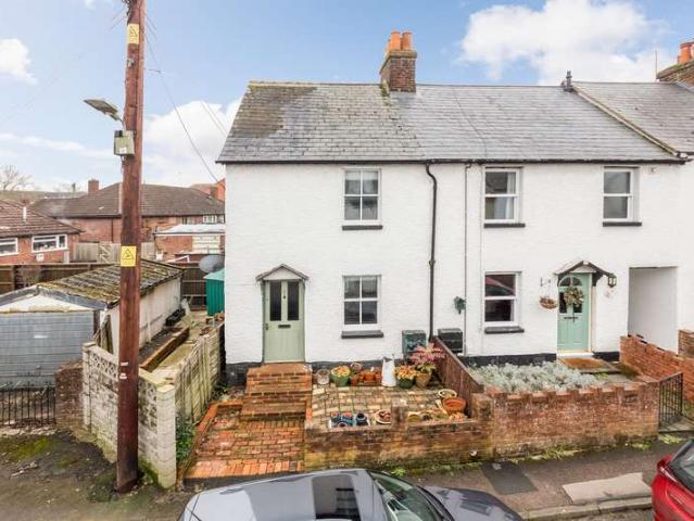 2 Bedroom Property