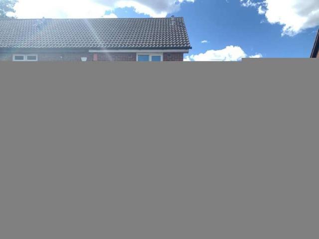 2 Bedroom Property