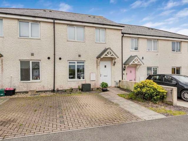 2 Bedroom Property