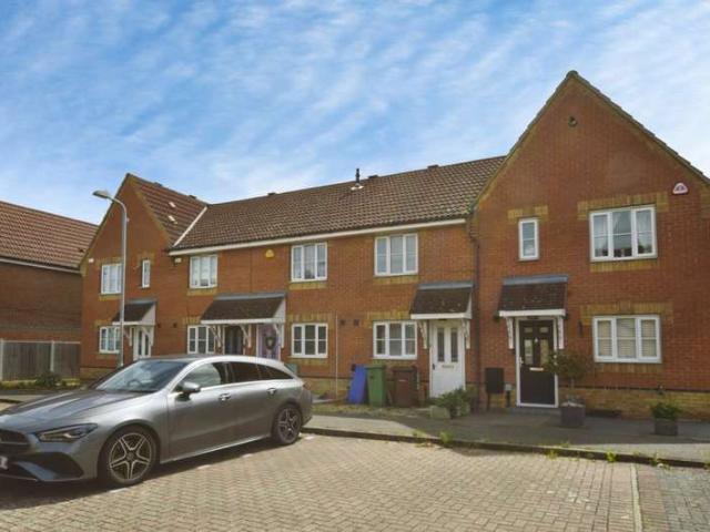 2 Bedroom Property