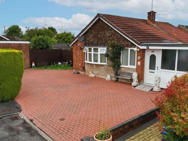 2 Bedroom Property