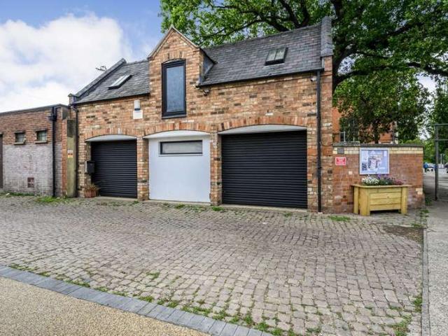 2 Bedroom Property