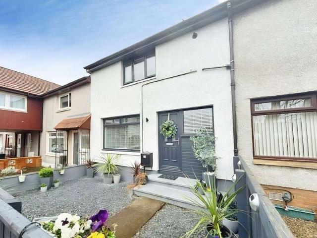 2 Bedroom Property