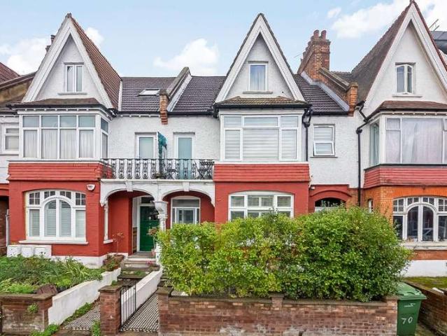 2 Bedroom Property