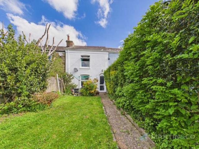 2 Bedroom Property