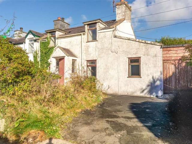 2 Bedroom Property
