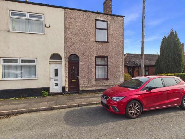 2 Bedroom Property