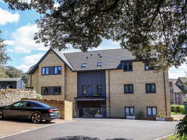 2 Bedroom Property