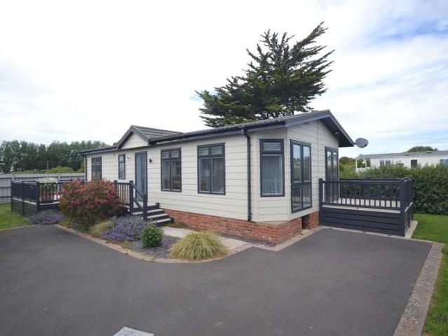 2 Bedroom Property