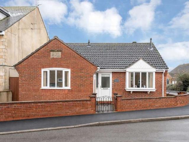 2 Bedroom Property