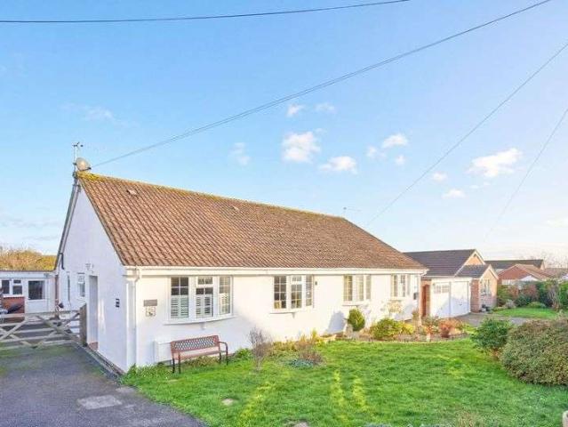 2 Bedroom Property
