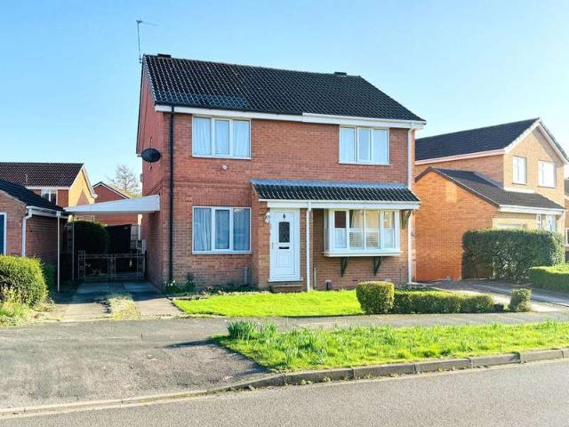 2 Bedroom Property