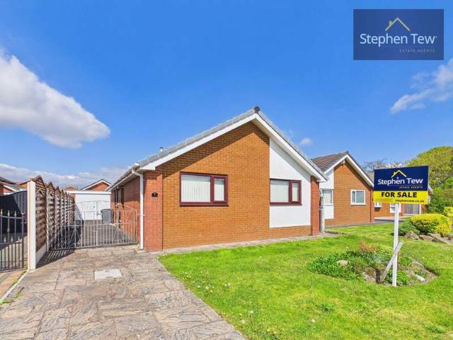 2 Bedroom Property