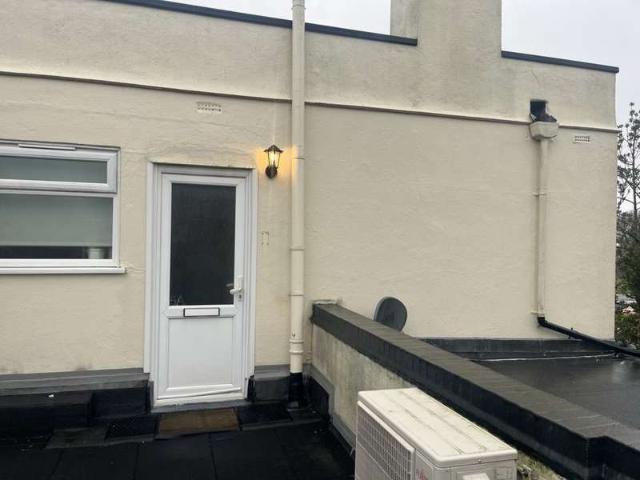 2 Bedroom Property
