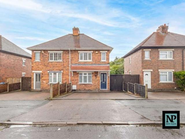 2 Bedroom Property