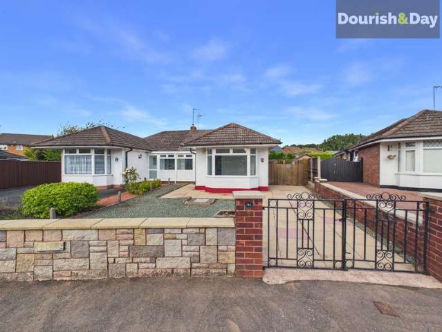 2 Bedroom Property