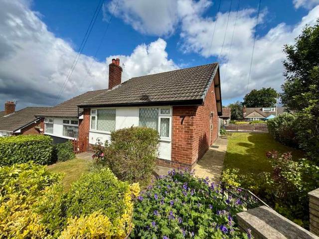 2 Bedroom Property