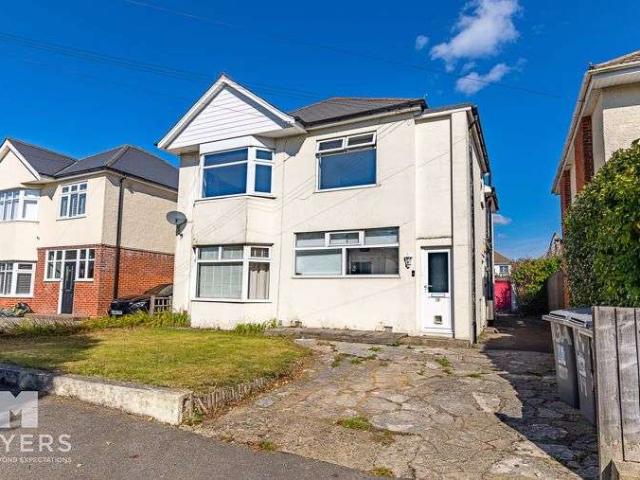 2 Bedroom Property