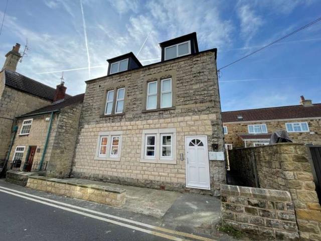 2 Bedroom Property