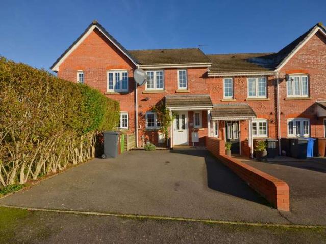 2 Bedroom Property