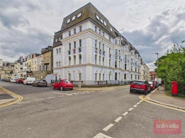 2 Bedroom Property