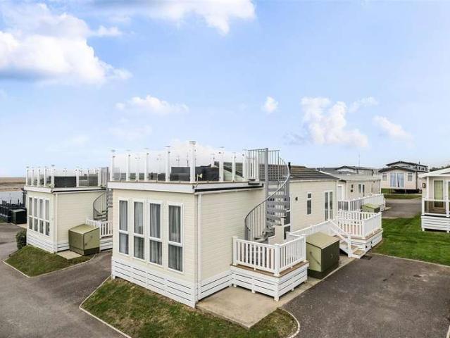 2 Bedroom Property