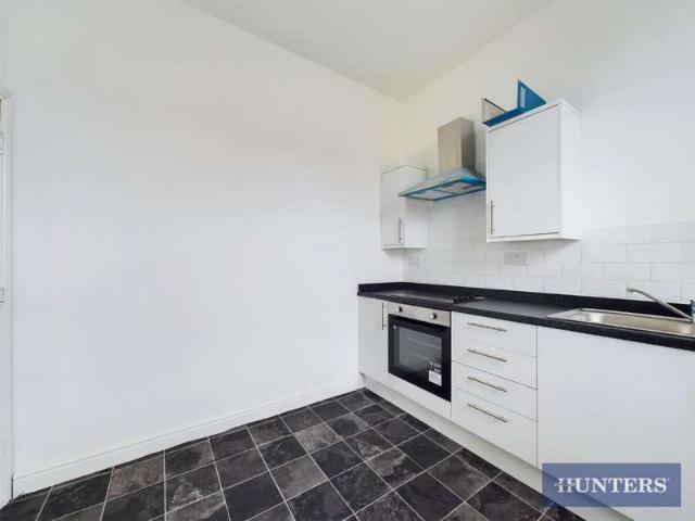 2 Bedroom Property
