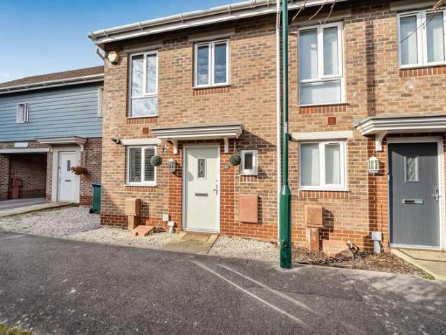 2 Bedroom Property