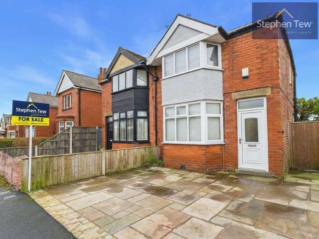2 Bedroom Property