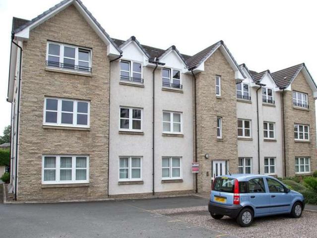 2 Bedroom Property