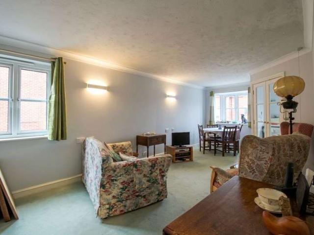 2 Bedroom Property