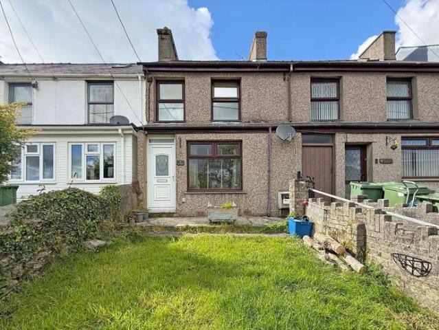 2 Bedroom Property