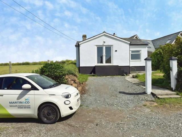 2 Bedroom Property