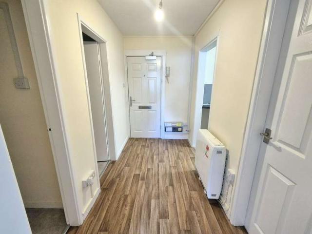 2 Bedroom Property