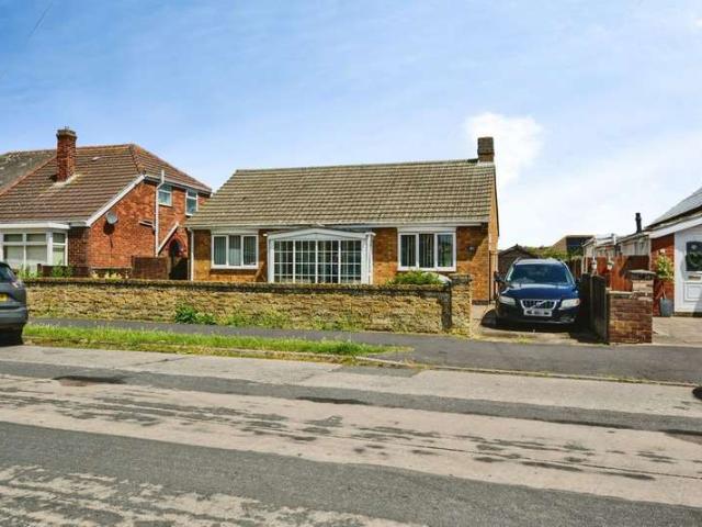 2 Bedroom Property