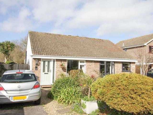 2 Bedroom Property
