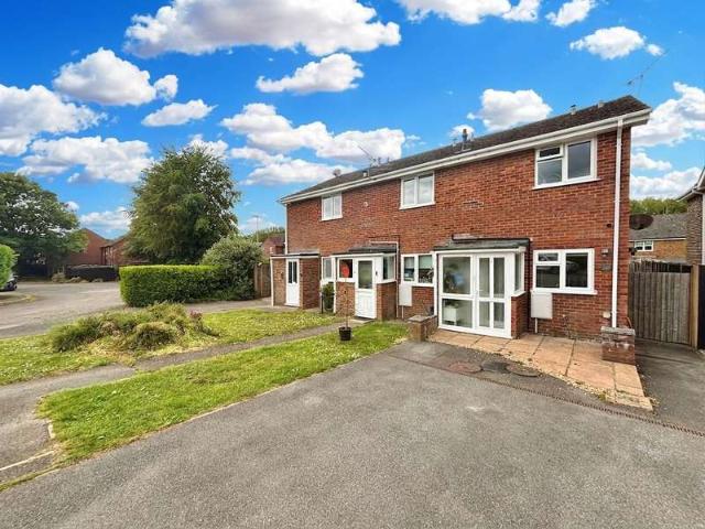 2 Bedroom Property