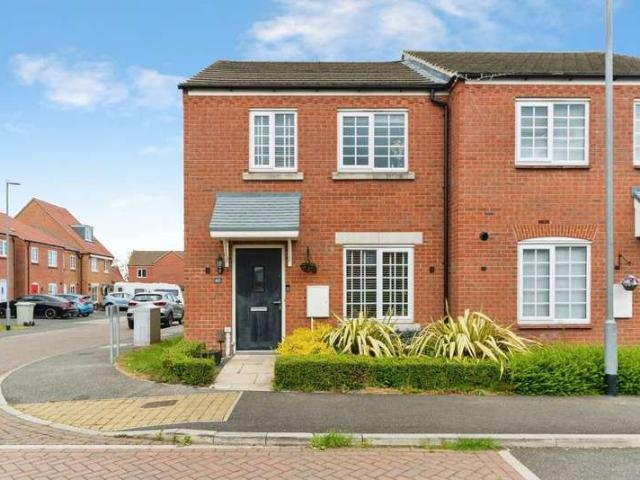 2 Bedroom Property