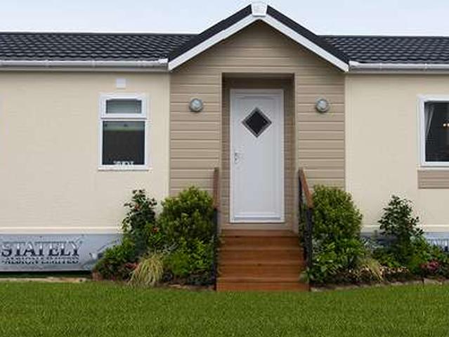 2 Bedroom Property