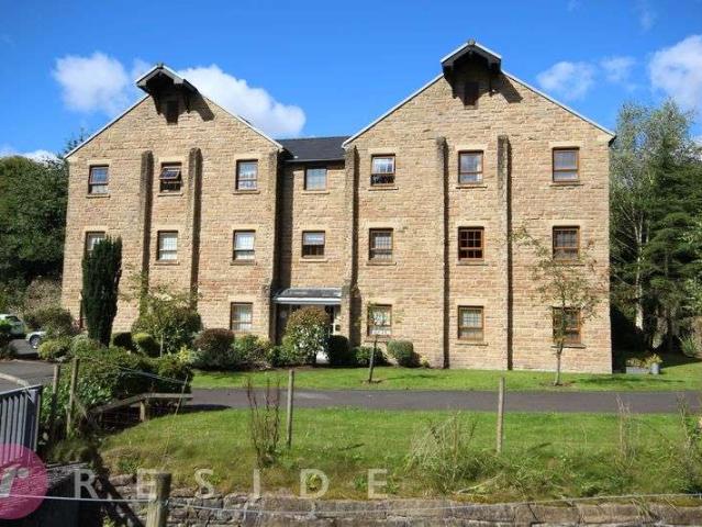 2 Bedroom Property