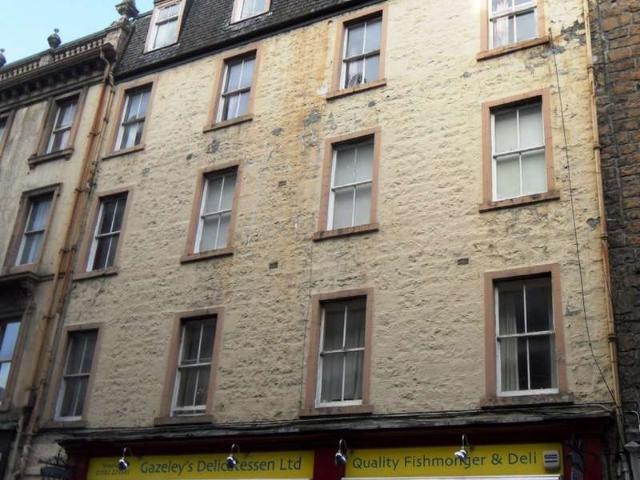 2 Bedroom Property