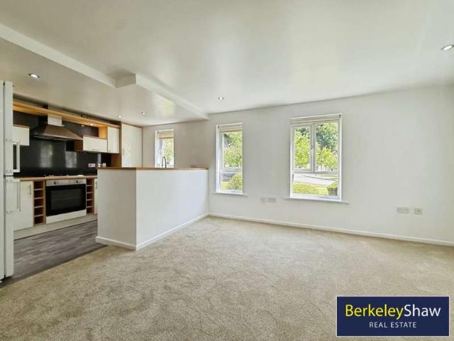 2 Bedroom Property
