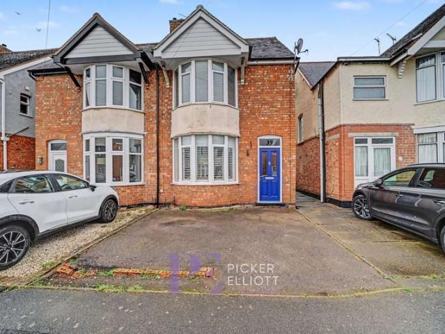 2 Bedroom Property
