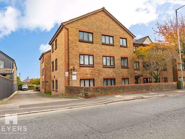2 Bedroom Property