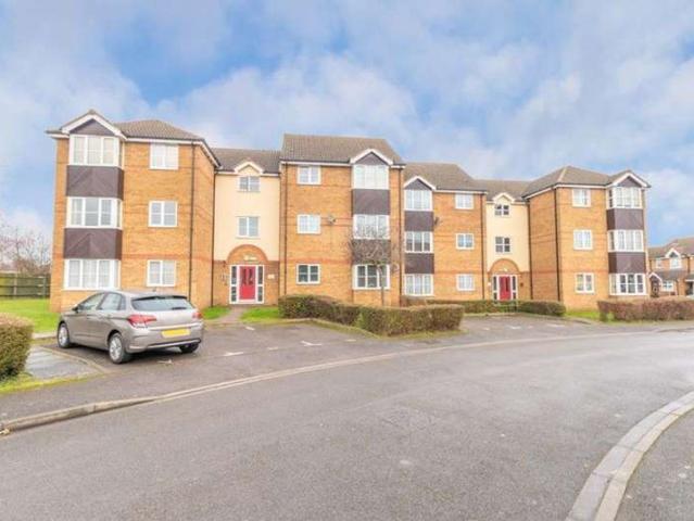 2 Bedroom Property