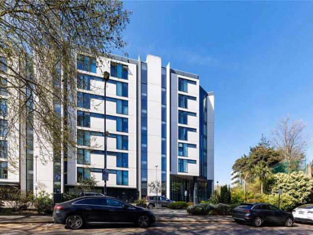 2 Bedroom Property