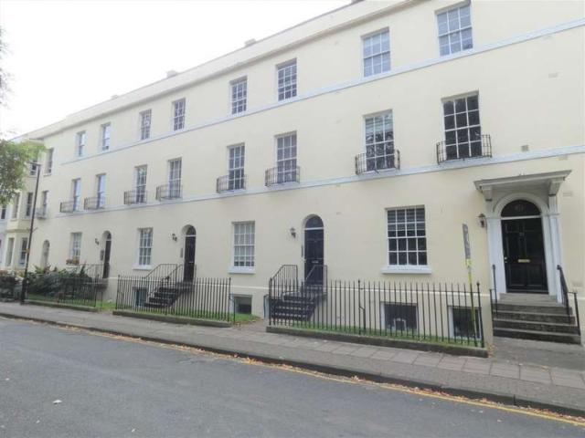 2 Bedroom Property