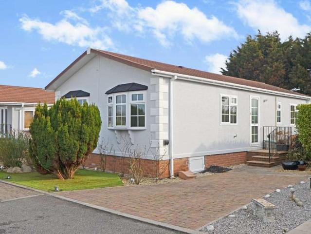 2 Bedroom Property