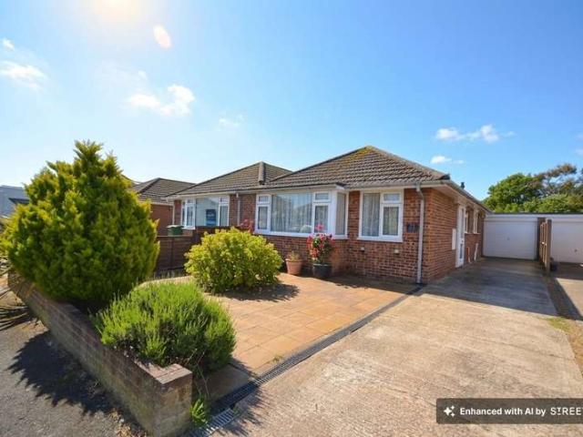 2 Bedroom Property